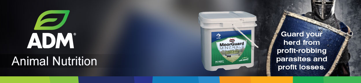 MoorGuard® Minerals