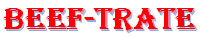 Beef-trate®