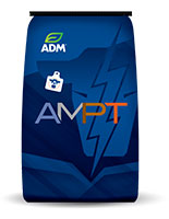 AMPT™ Minerals