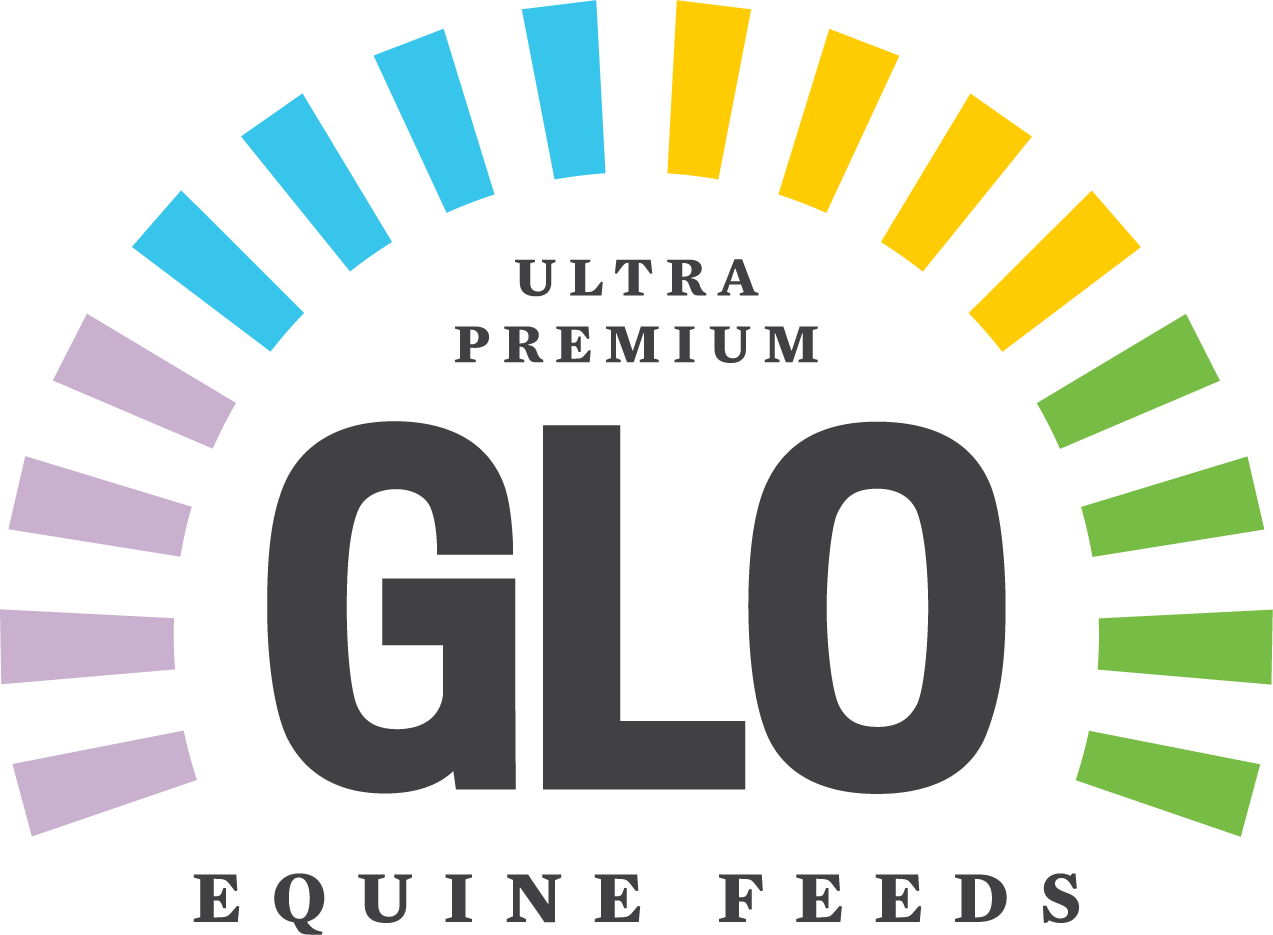 GLOPRODUCTS